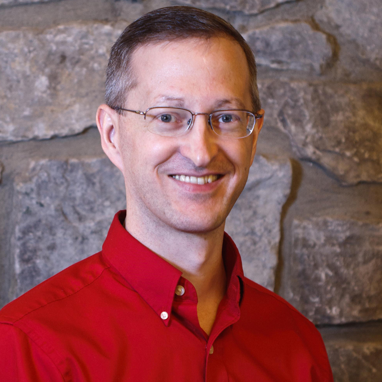 Jim Reed, Author at Ravenwood Castle